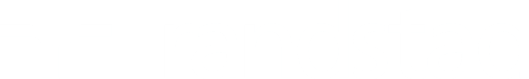 This site required JavaScript to work.